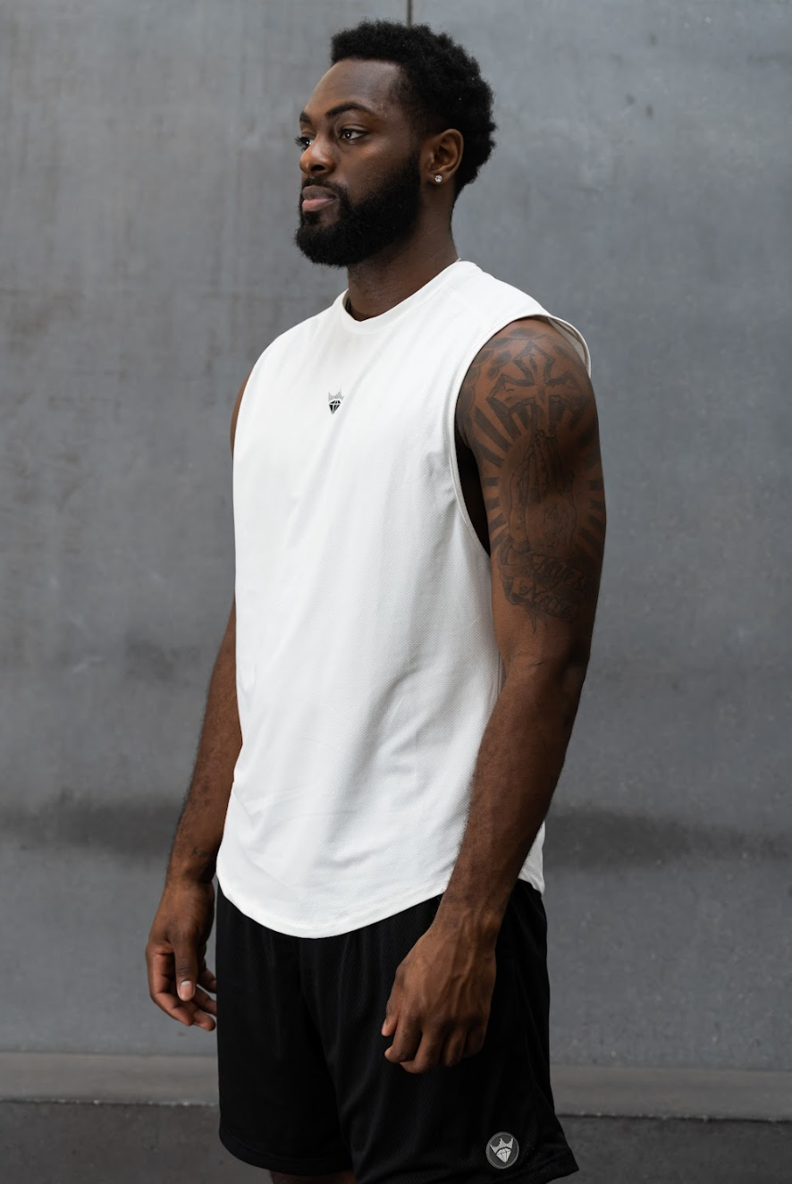 Legacy Performance Tank – Royaltyfam.com