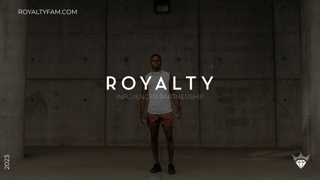 Contact Us – Royaltyfam.com