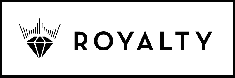 Royaltyfam.com